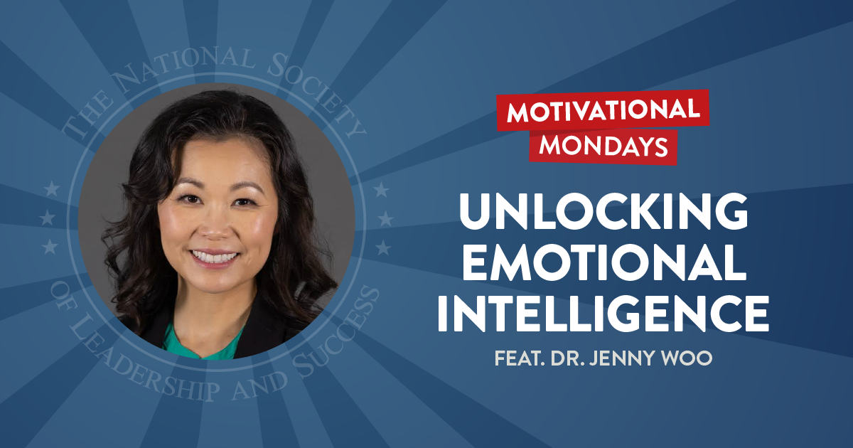 Unlocking Emotional Intelligence Unlocking Emotional Intelligence